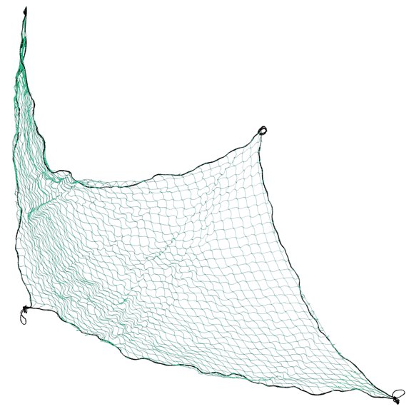 Truck Cargo Nets in Truck Bed Accessories - Walmart.com