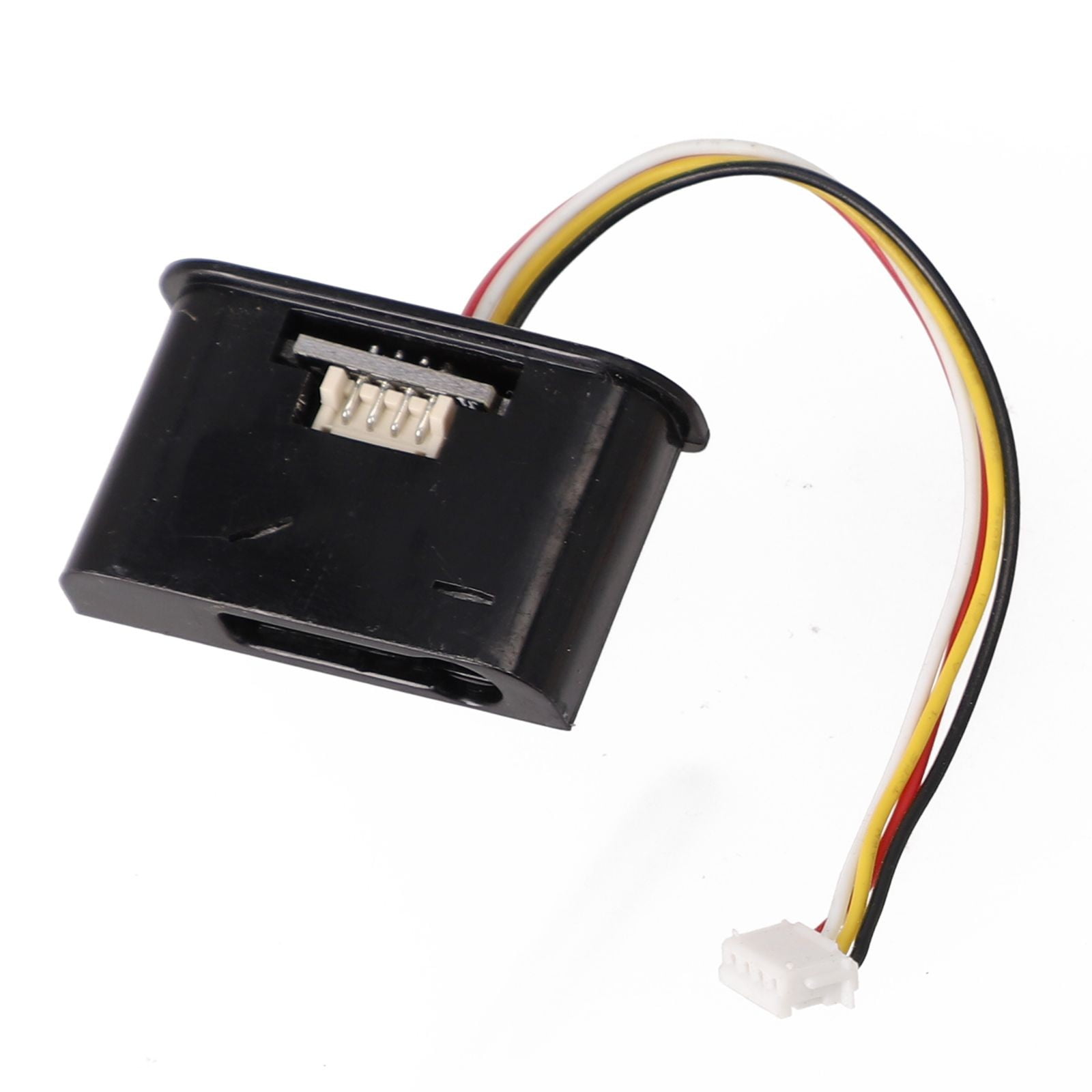 Anti-fall Sensor for 10001868 for Vacuum Robot for For Deebot N79S ...