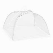 SureFresh Food Storage Cover-ups (Pack of 4) - Walmart.com