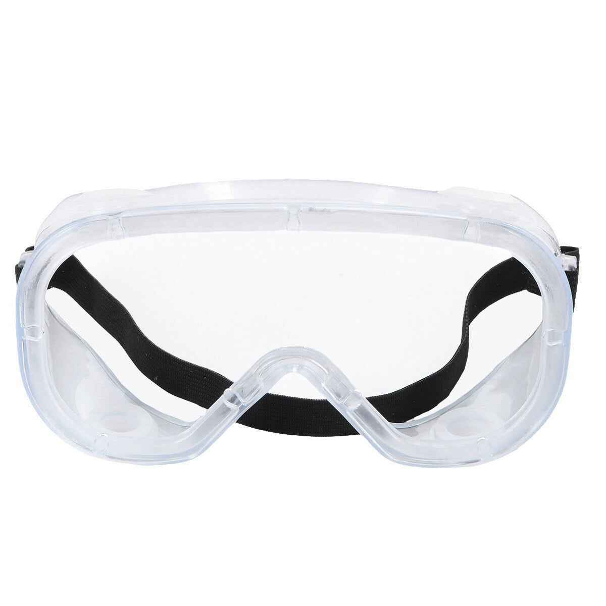 Anti-fog Goggles Anti-dust Eye Protective Glasses Anti-Splash Eye ...