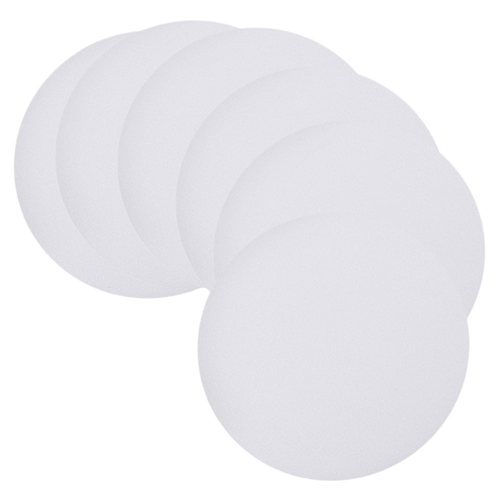 Anti-glare Lampshade Diffuser Shades Decoration for Home Downlight ...