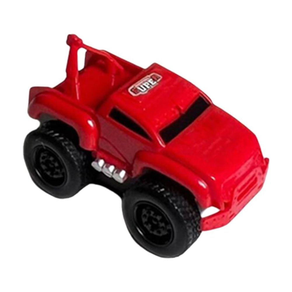 Anti-gravity Wall Climbing Car Toy, Wall Climbing Car, Pull-back ...