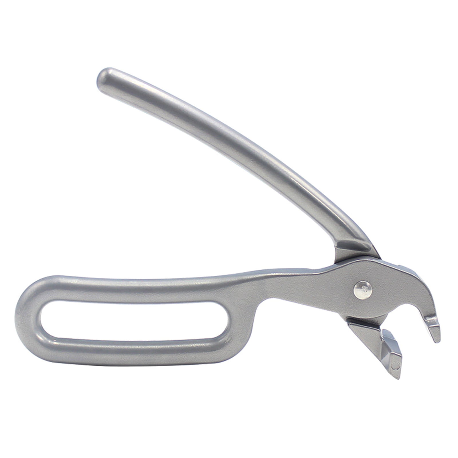 Anti-hot Bowl Handle Clip Dishes Clamp Folder Aluminium Alloy Kitchen ...