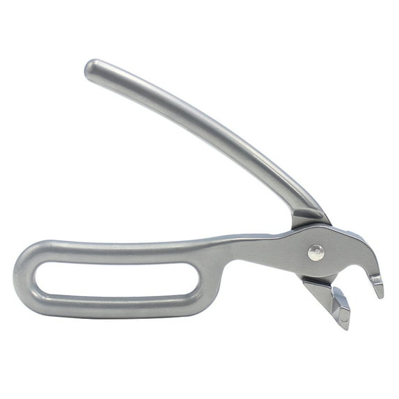 Anti-hot Bowl Handle Clip Dishes Clamp Folder Aluminium Alloy Kitchen ...