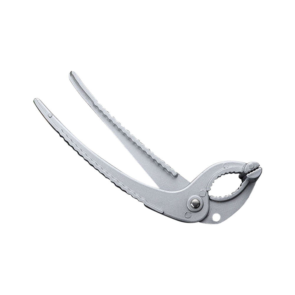 Plate Gripper Kitchen Clip with Anti Scalding Design for Plates and ...