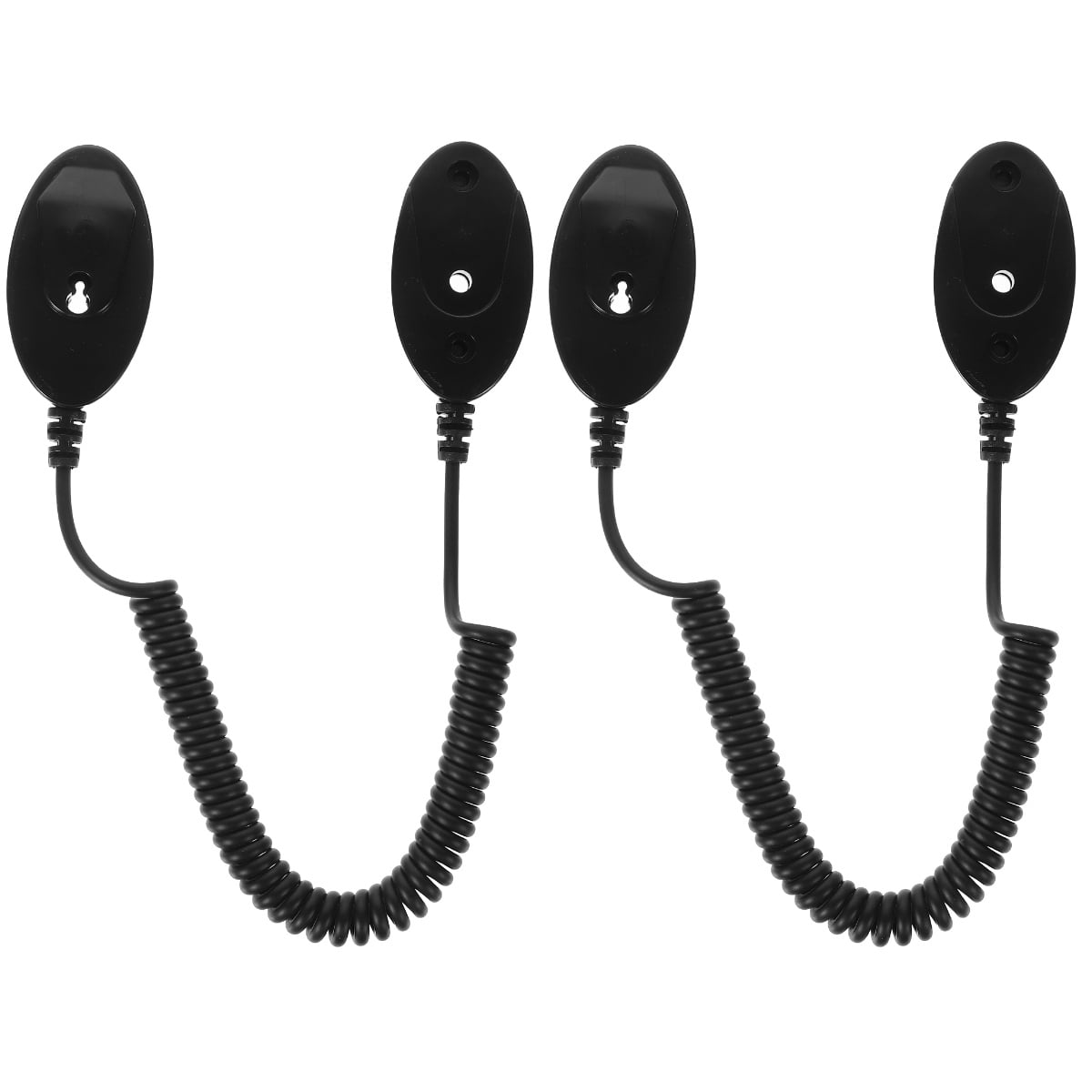 Anti-hotlinking for Mobile Phones Belt Display Shelf Shool Family ...