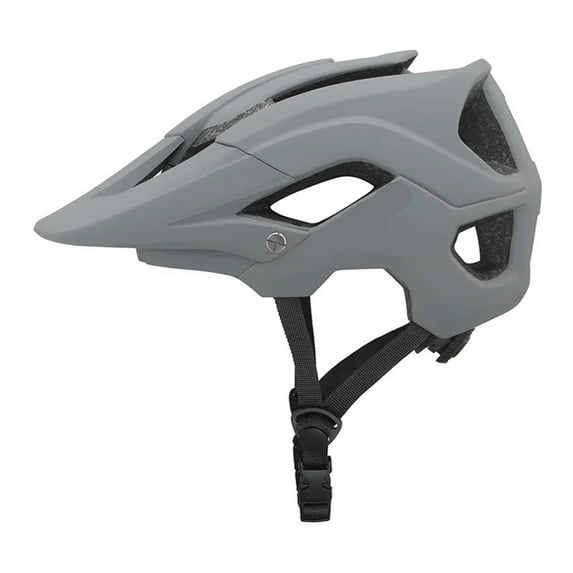 Anti-impact TRAIL DH MTB Bicycle Helmet Ultralight Road Mountain Bike Helmet Men Women Outdoor ...