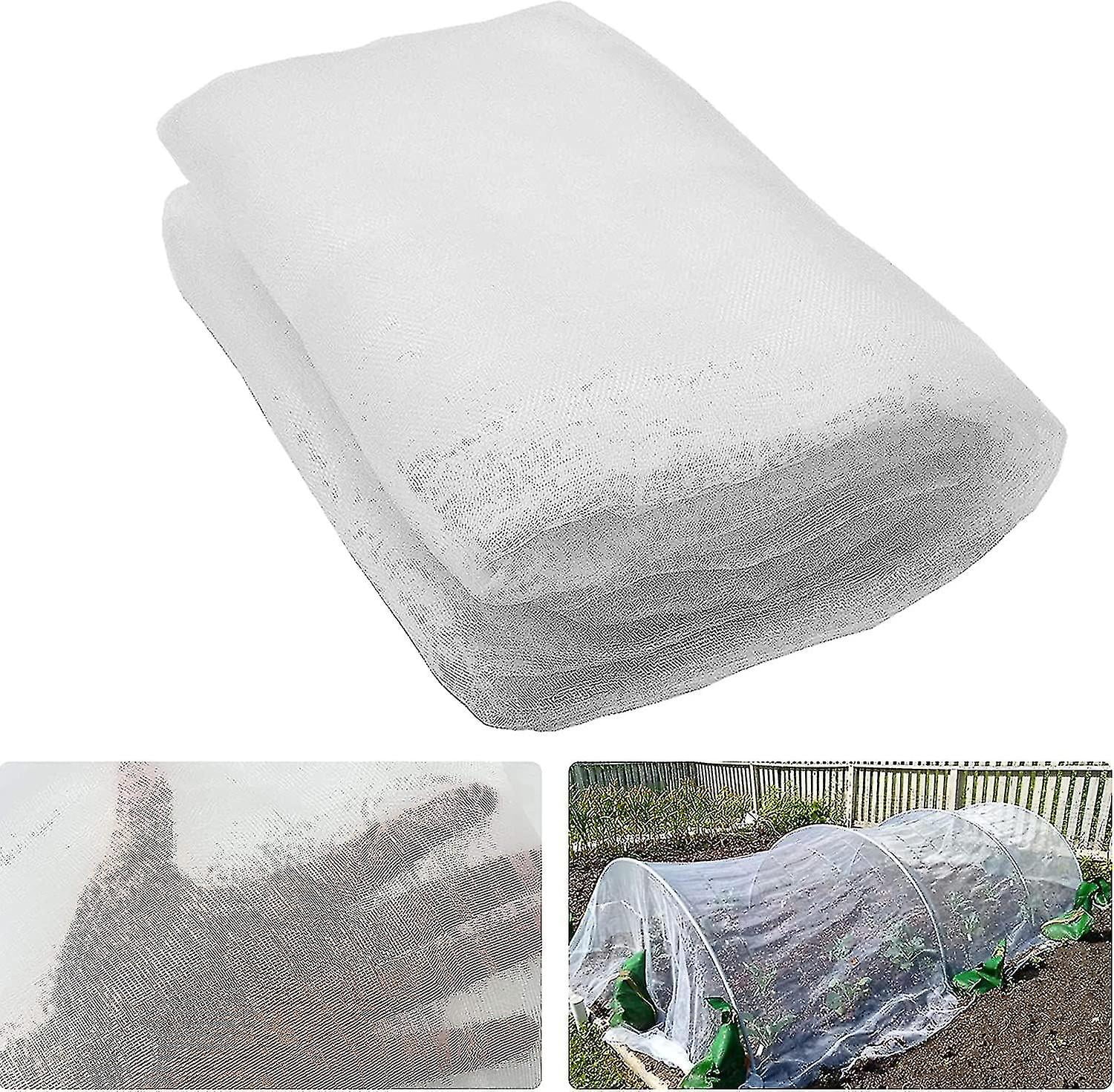 Anti-insect Net, 3 X 6 M Anti-insect Protection Net, Anti-insect ...