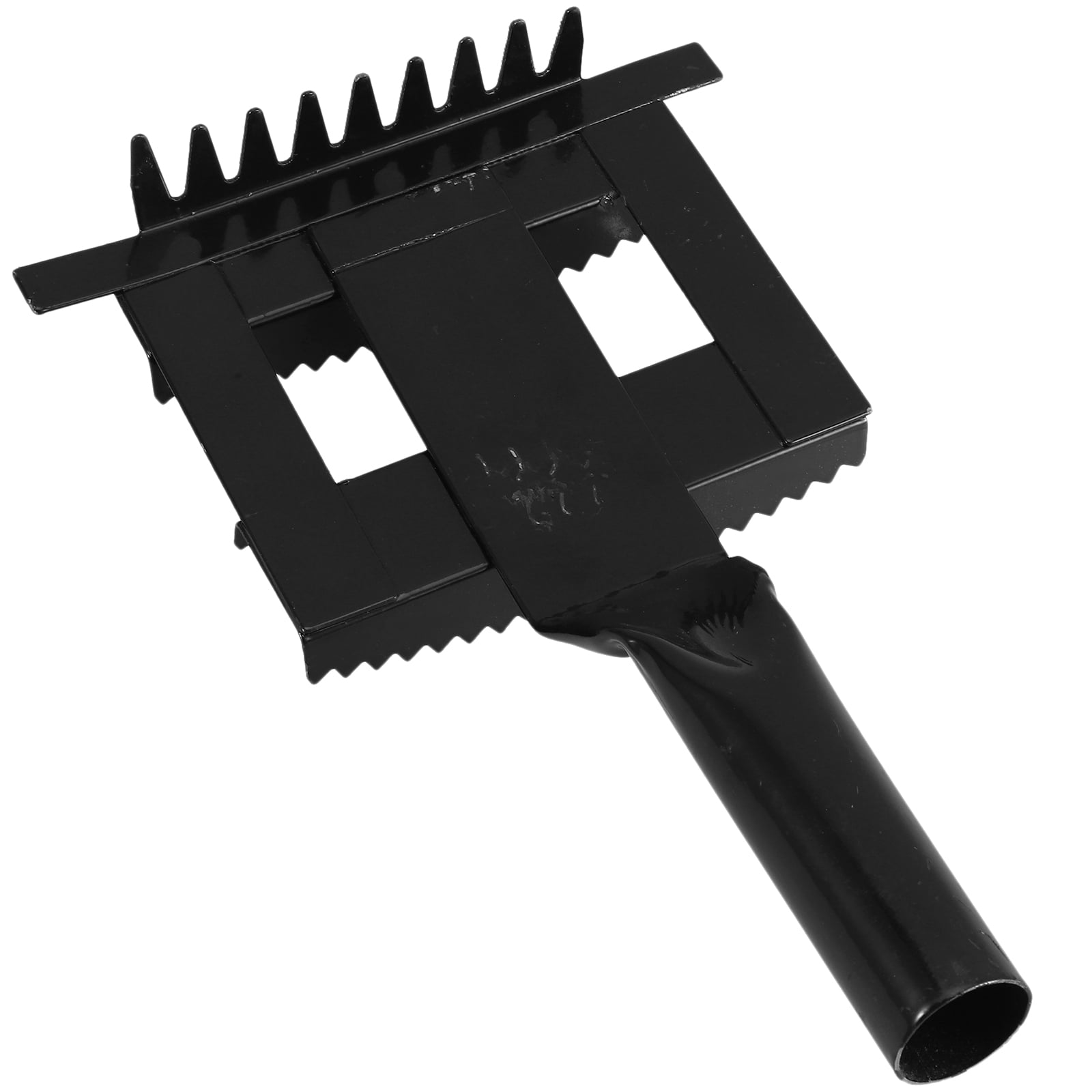 Anti-itch Sheep Comb Cattle Brush Cow Hairbrush Grooming Supply Combs ...