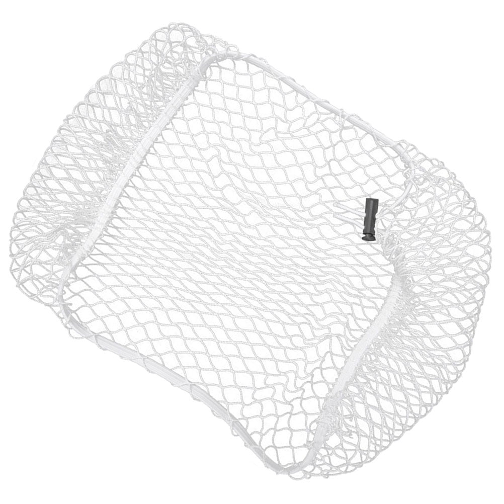 Anti-jumping Mesh Net Aquarium Tank Lid Tenis De Fish Tanks Screen ...