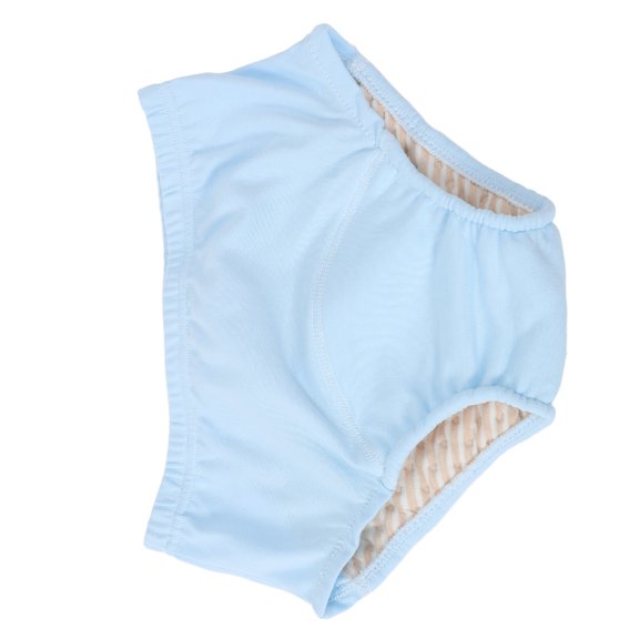 Incontinence Plastic Pants
