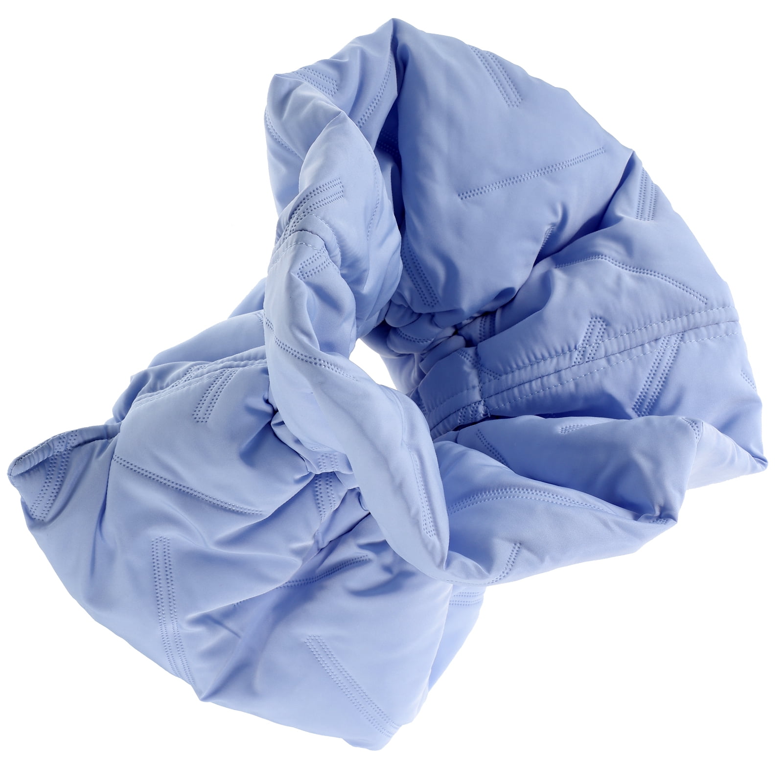 Anti-licking Cat Collar Adjustable Cat Collar After Surgery Cat Cone ...