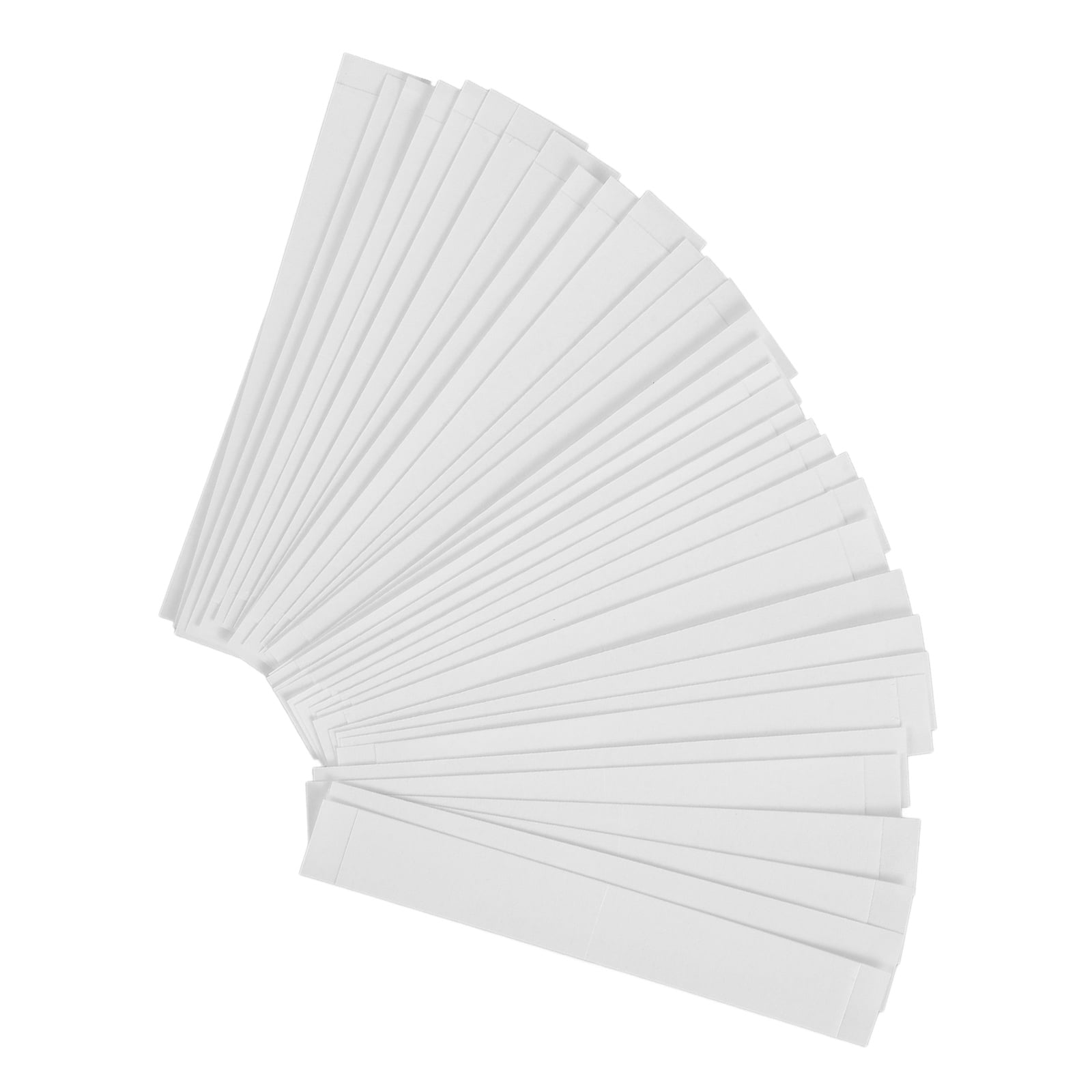 72 Sheets of Double Sided Clothing Tapes for Women Non Slip Transparent ...