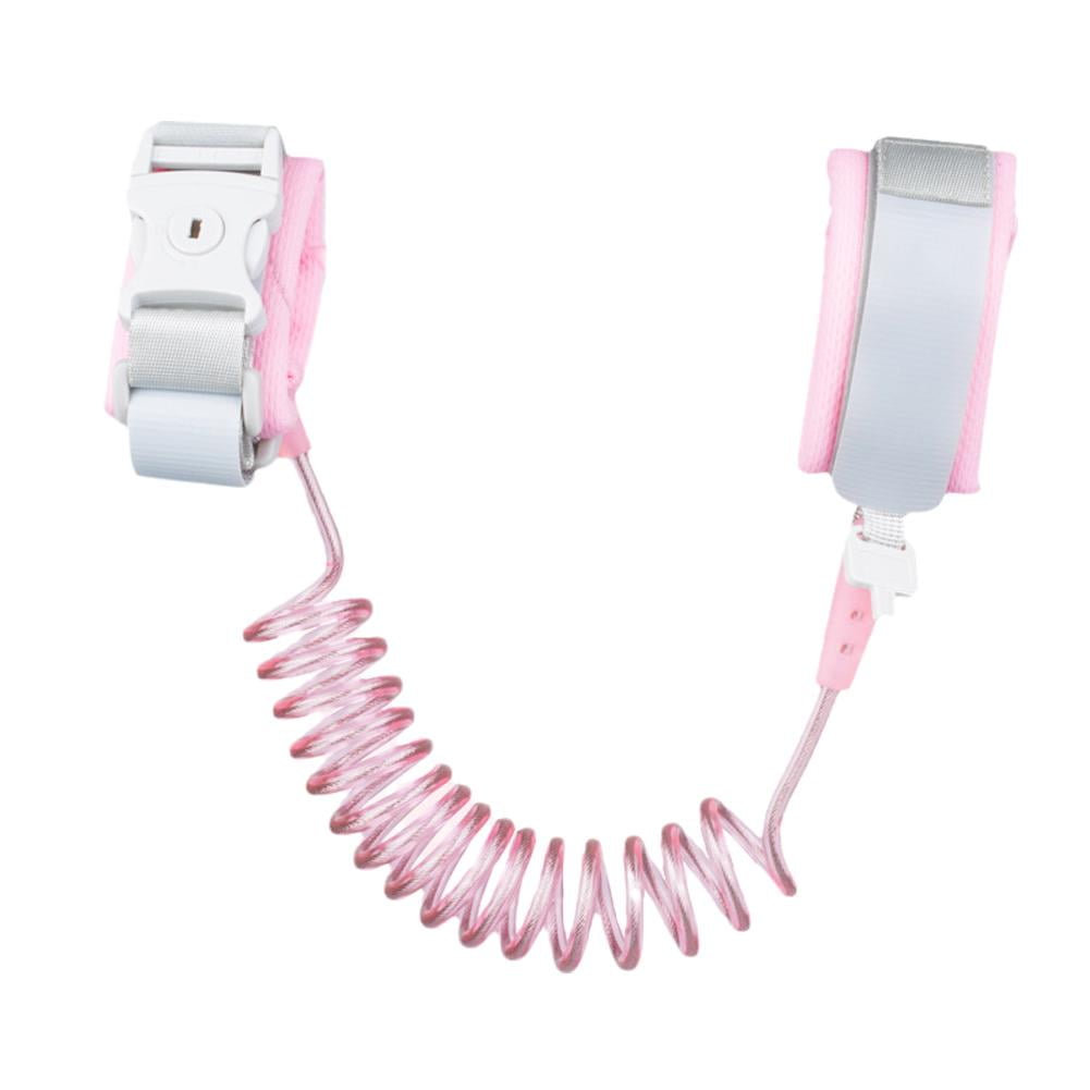 Anti lost Band Safety Link Harness Toddler Child Baby Strap Belt GX ...