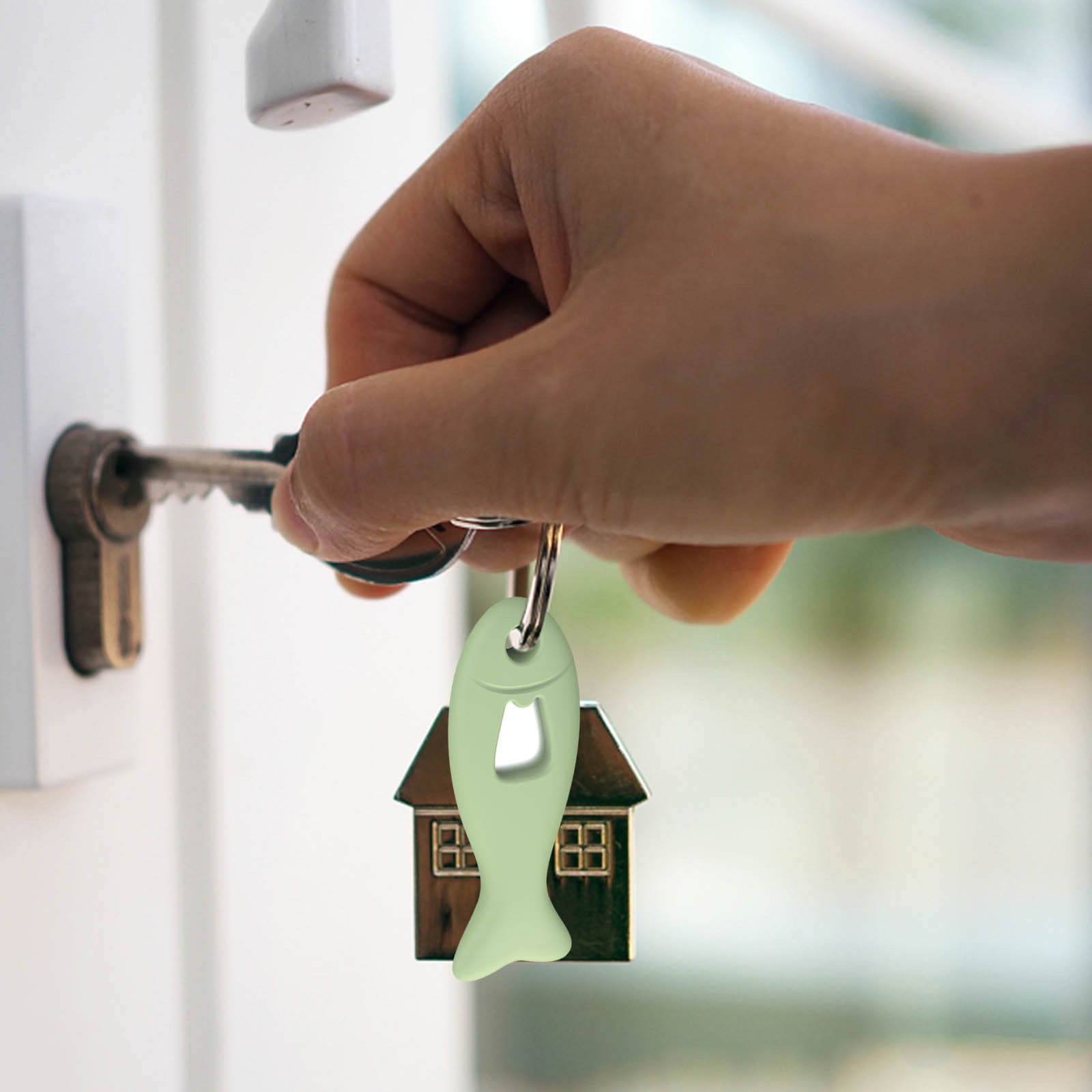 Anti-lost Card Extractor, Sim Card Needle, Stainless Steel Material ...