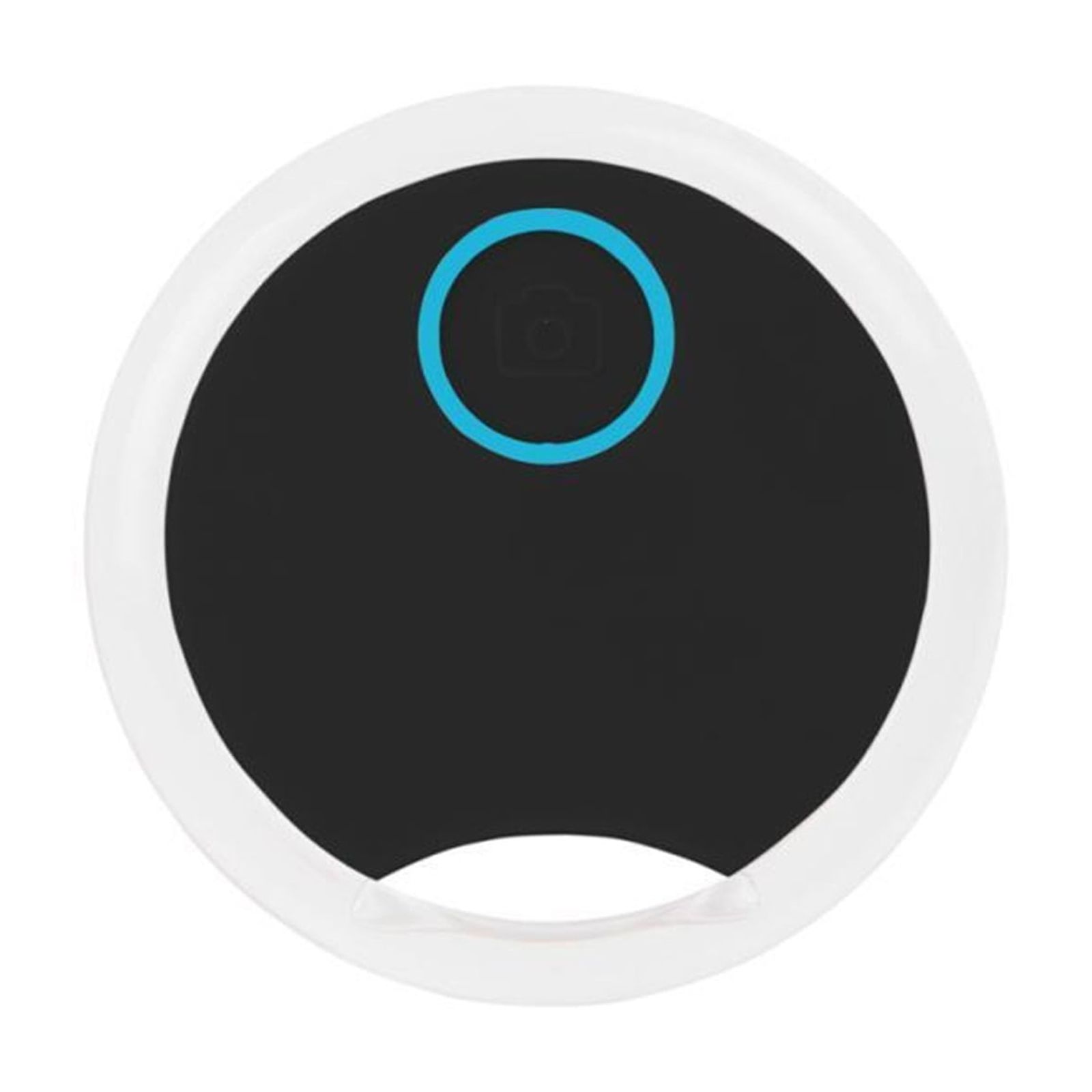 Anti-lost Keychain Key Finder Device Mobile Phone Lost Alarm Bi ...