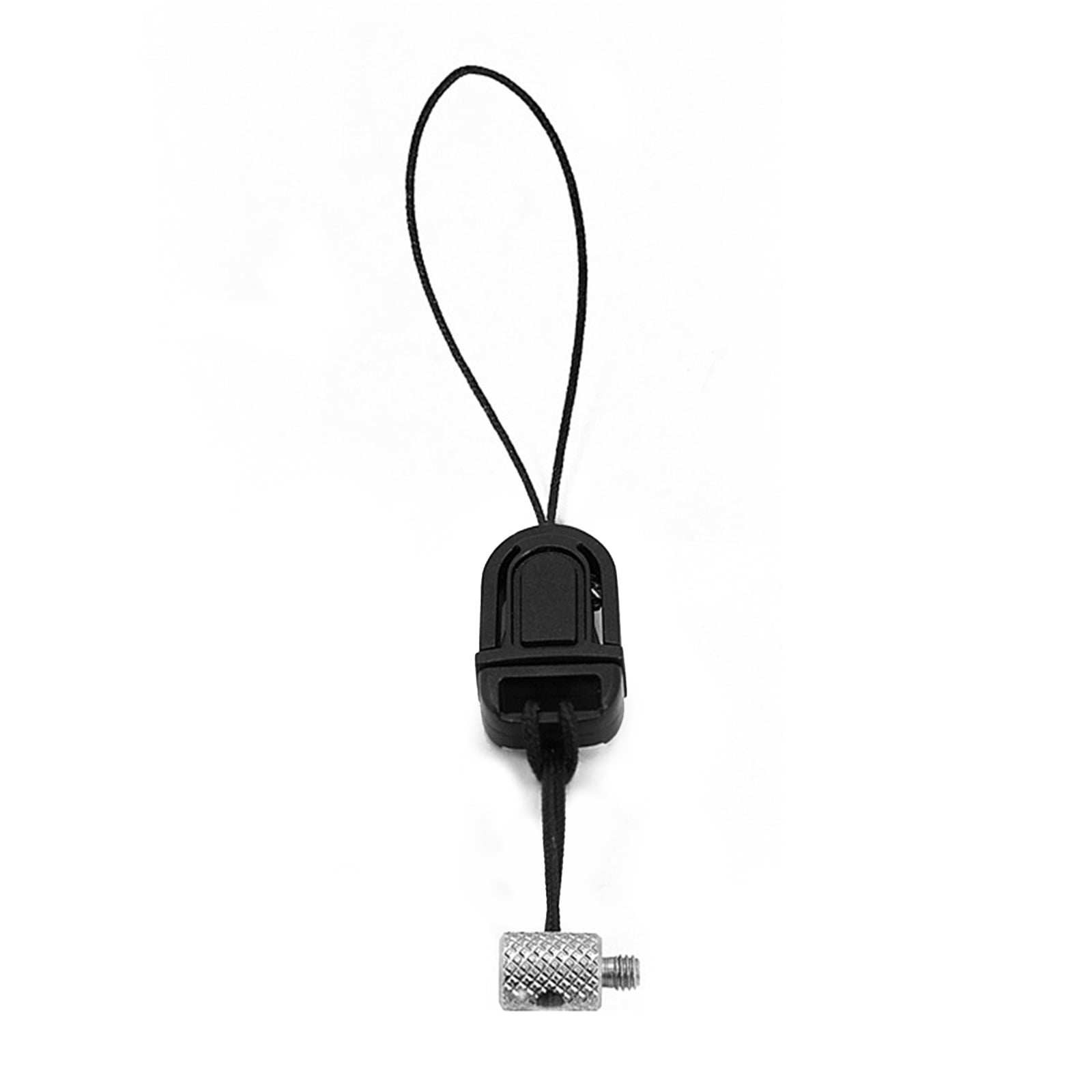 Anti-lost Strap Anti-drop Lanyard Rope for OM6/OM5/OM4/SE Phone Holder ...
