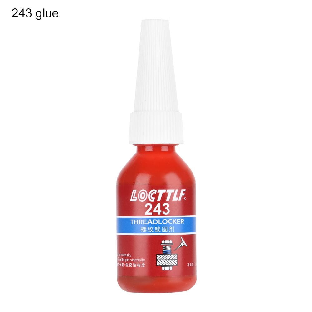 Anti-pressure Wire Seals Multiple-type Anti loosening Adhesive ...