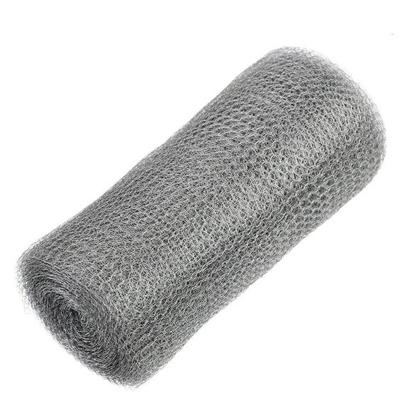 Chicken Wire - Walmart.com