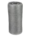 Hankins1 Anti-rat Net Poultry Fencing Steel Mesh for Small Animals ...
