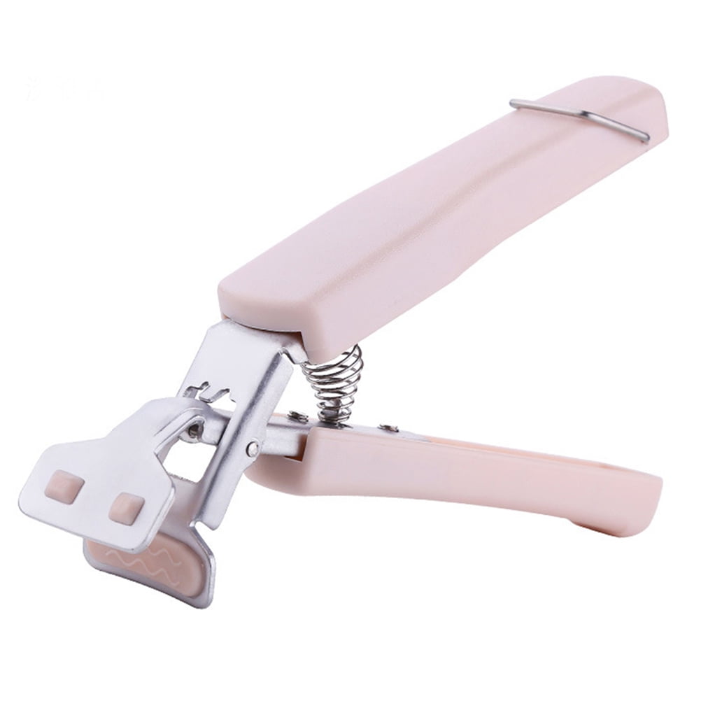 NIAIZEK Anti-Scalding Plate Clamp Kitchen Tool, Grip for Cooking, 1 ...