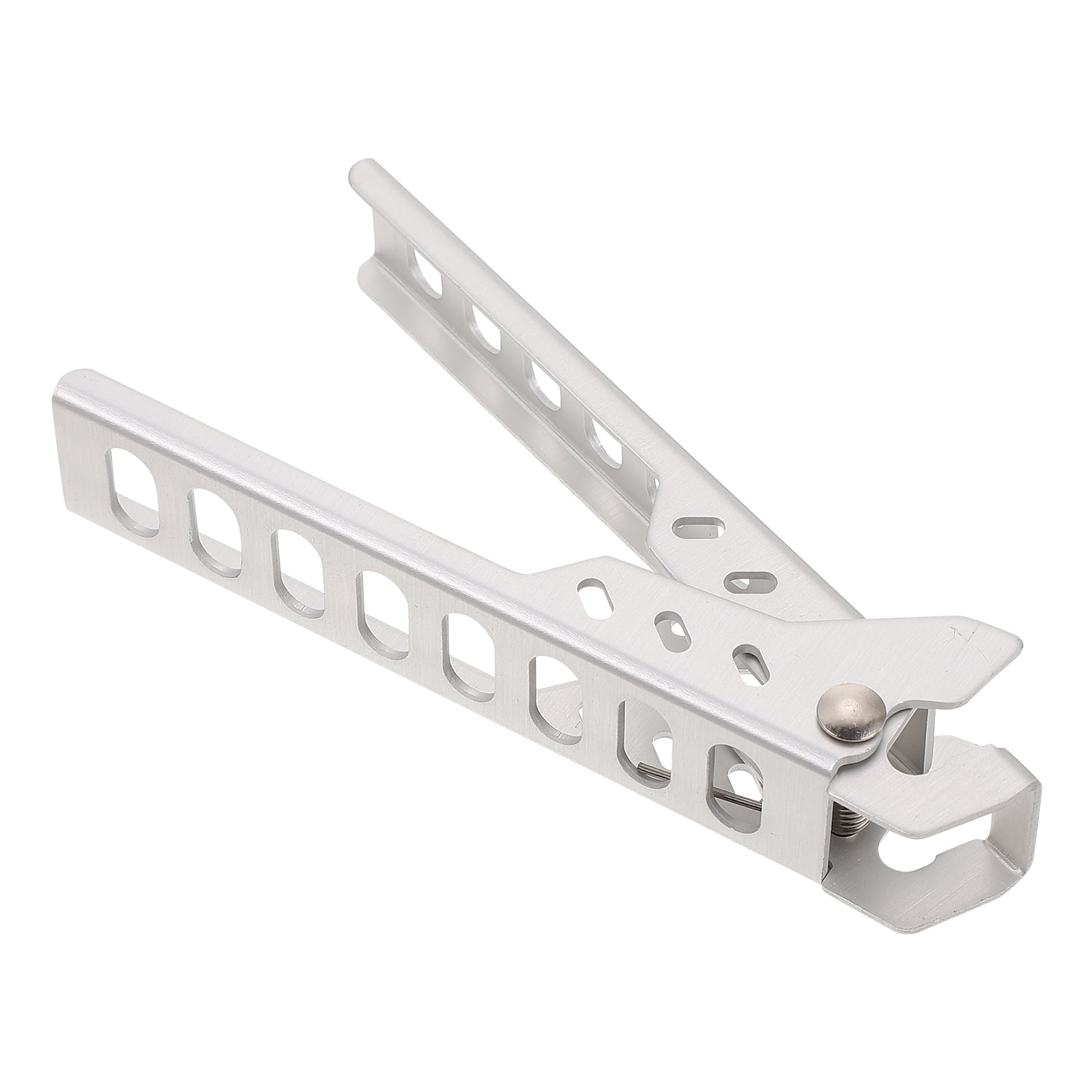 Anti-scald Clip Camping Cookware Clamp for Kitchen Kitchen Gadget ...