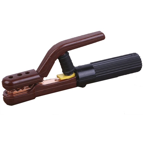 Anti-scalding 800A Welding Tongs Copper Forging Welding Tongs Anti ...