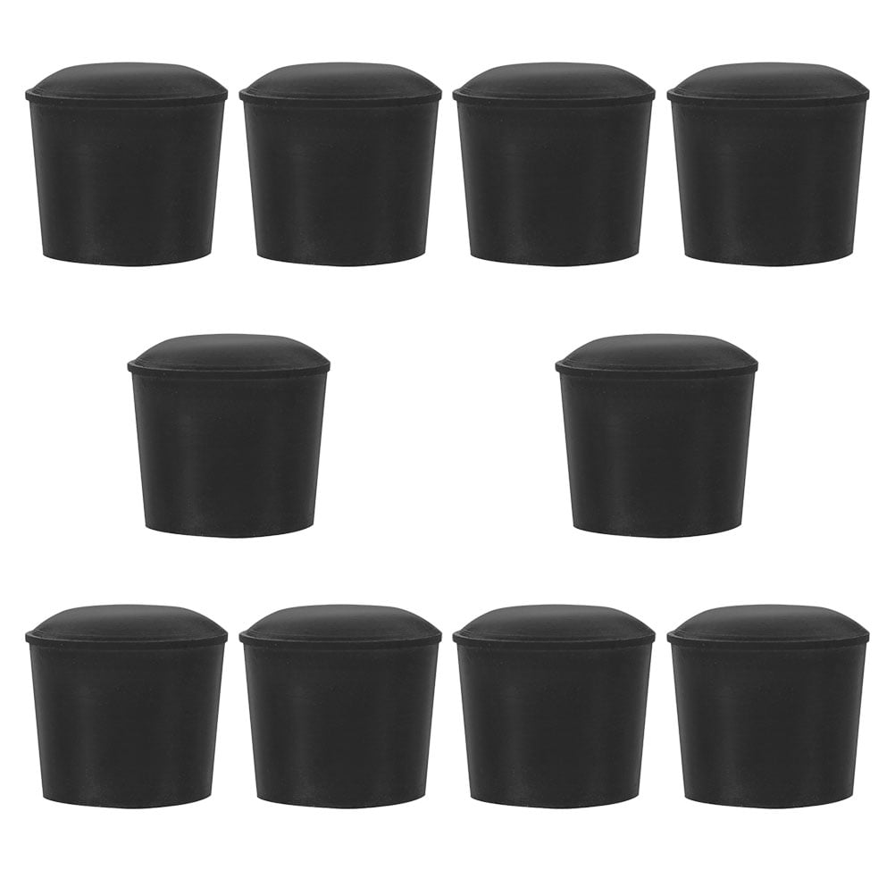 Anti-scalding Pad Base 10 Pcs Table Leg Protector Multifunctional ...