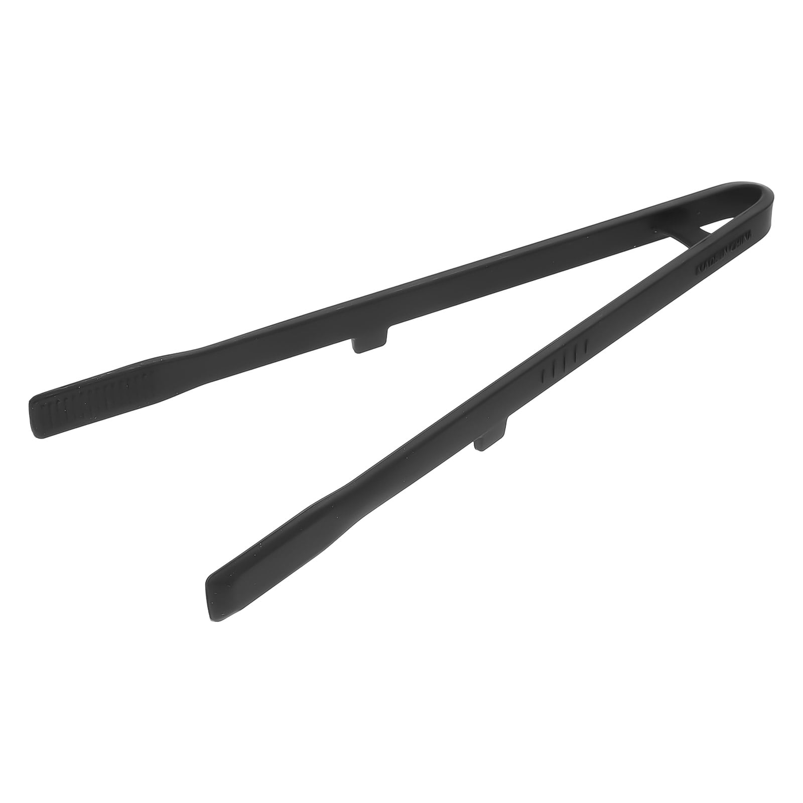 Anti-scalding Tripod Steak Tong Cooking Food Flipping Clamp Pliers ...