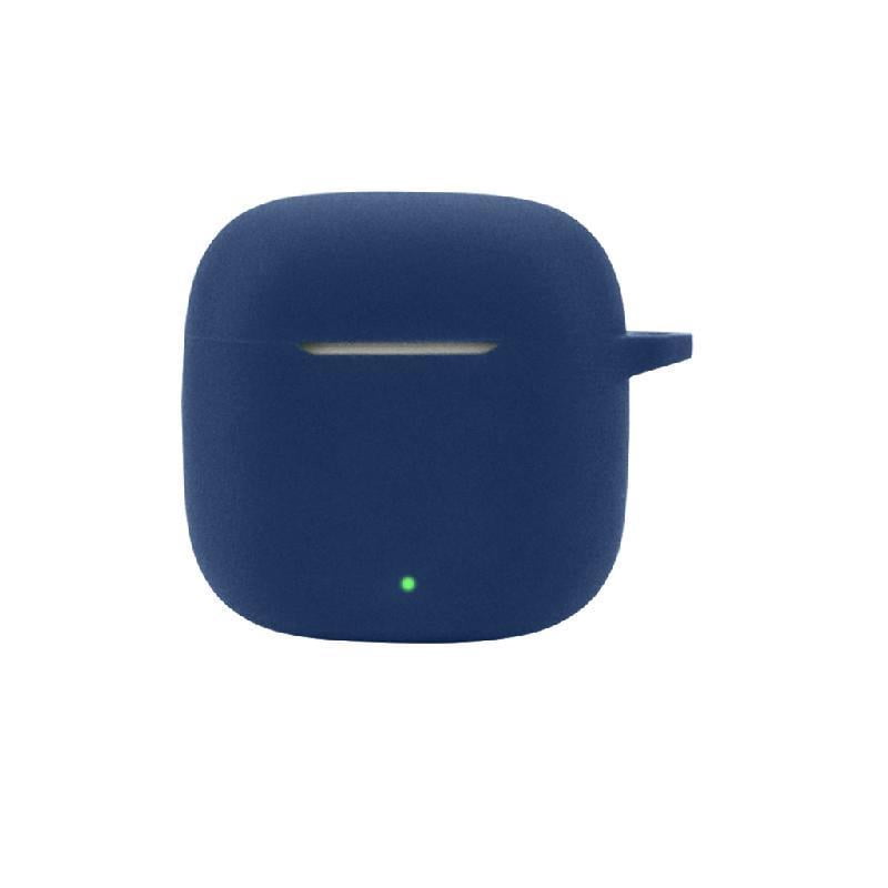 Anti-scratch Cover Washable Sleeve Silicone Housing for FreeBudsSE 2 ...