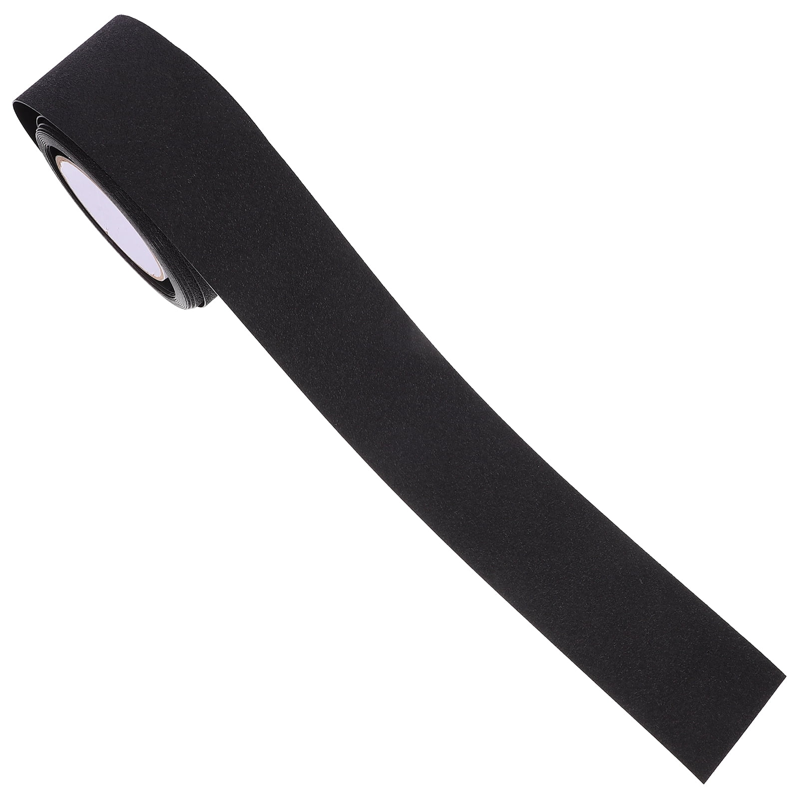 Anti-scratch Door Sill Strips Automotive Car Door Guards Protector Car ...