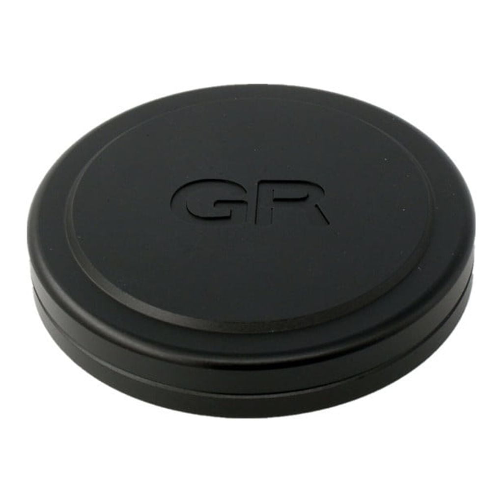 Anti-scratch Lens Cap for III II GR2 GR3 Quick Release Camera Wide ...