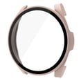 Anti-scratch Protective Case+Screen Protector Suitable for Watch S2 ...