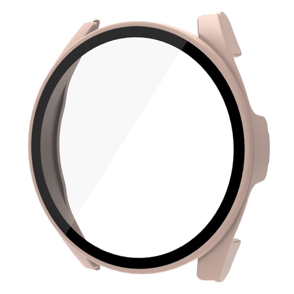 Anti-scratch Protective Case+Screen Protector Suitable for Watch S2 ...