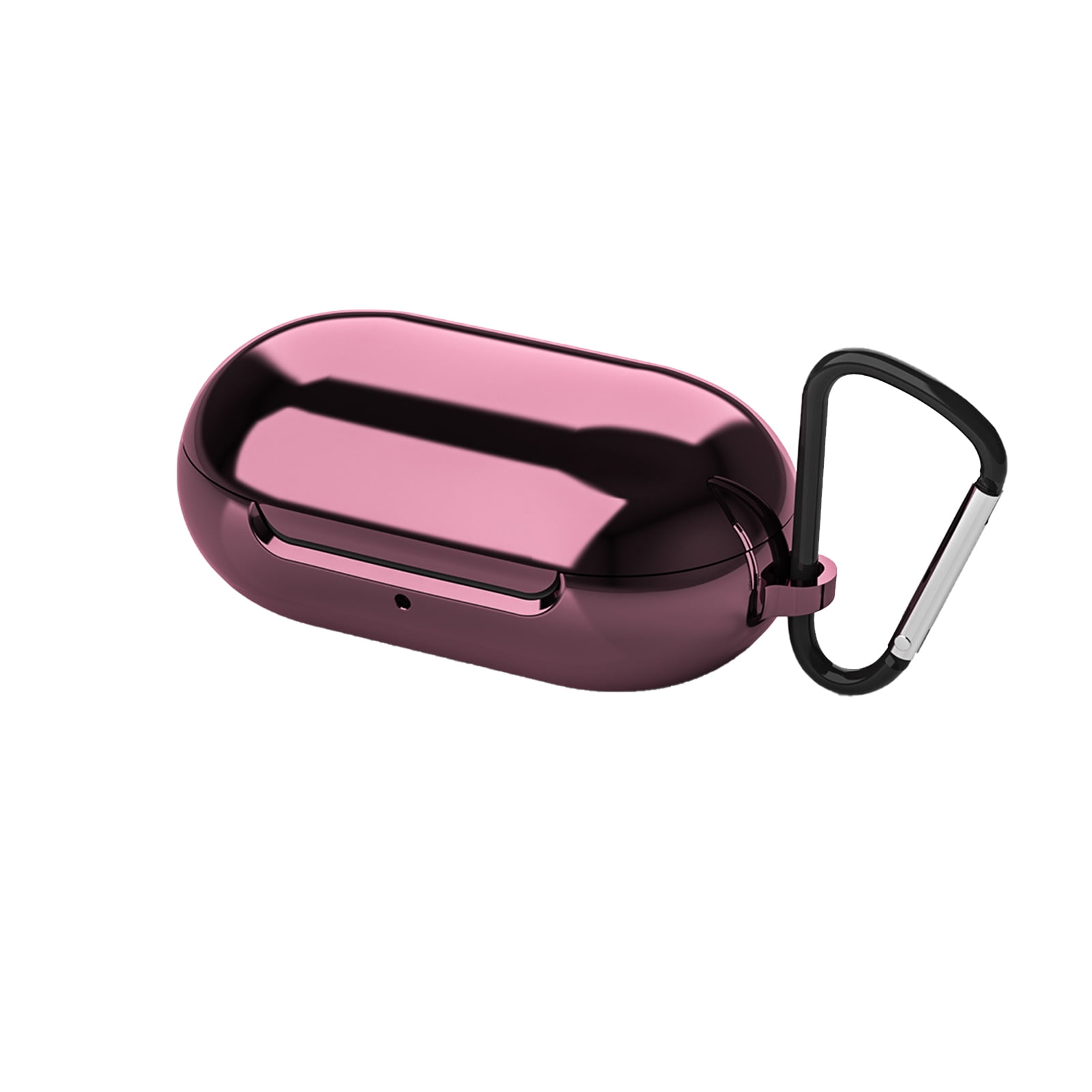 Anti-scratch Shockproof Earphone Protective Cover for Samsung Galaxy ...