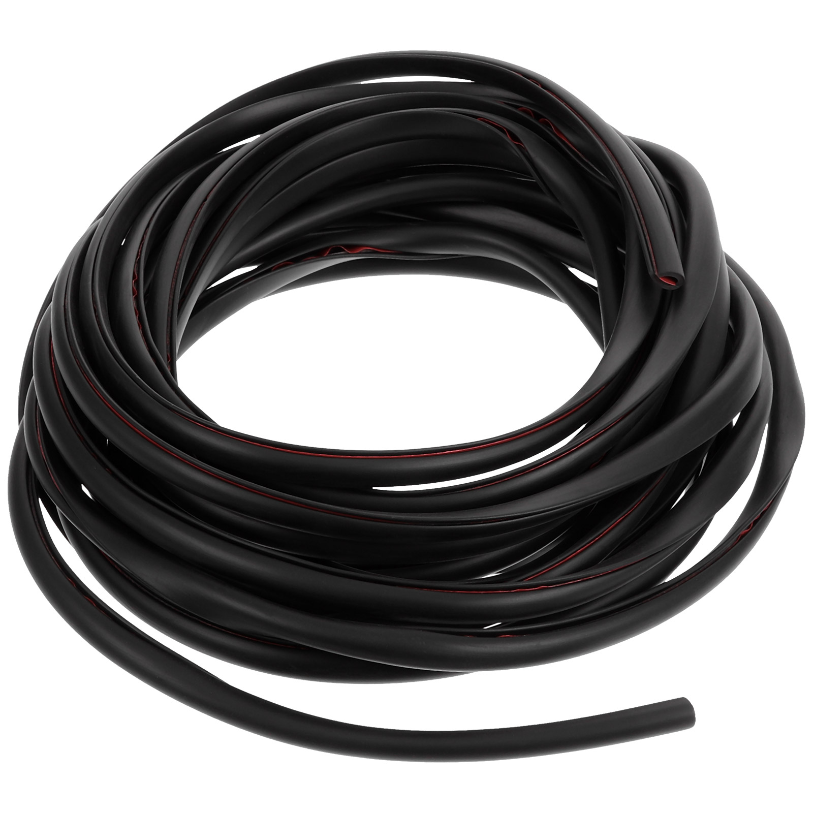 Anti-scratch Strips Automotive Door Trim Molding Auto Door Edged Guard ...