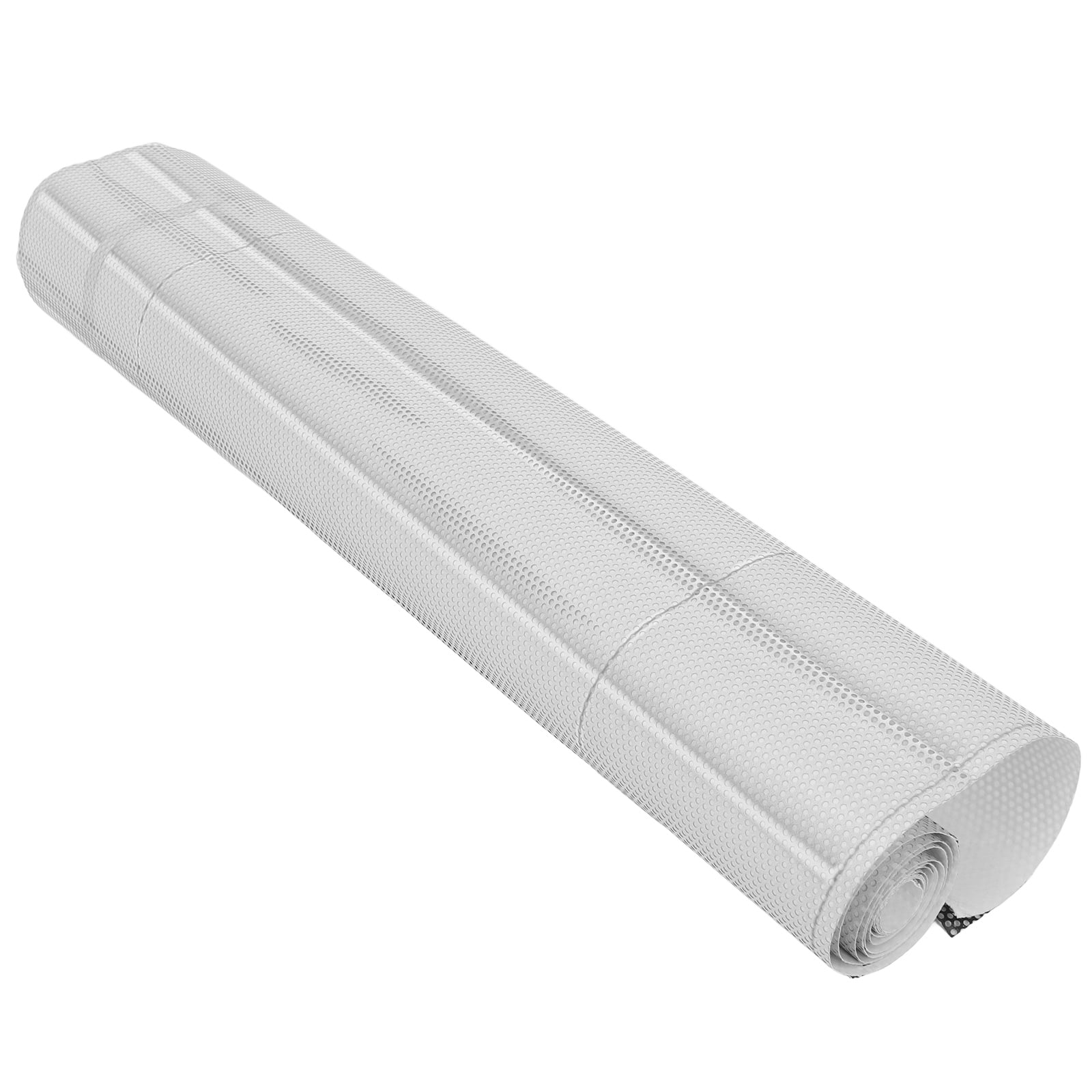 Anti-see-through Film Window Stickers Light Dark One Mirror White ...