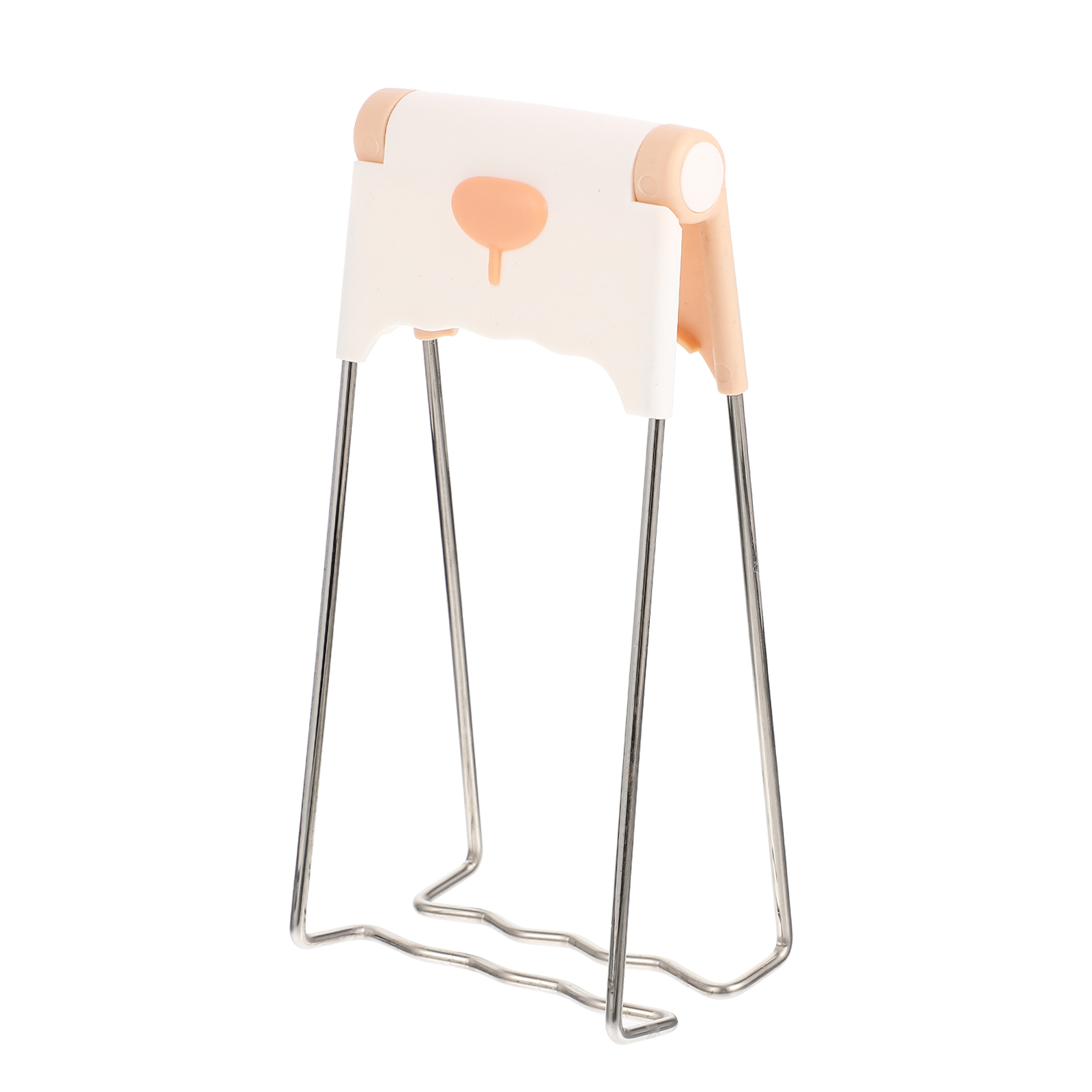 Anti-skid Dish Lifter Anti-Scald Plate Lifter Hot Pan Gripper Kitchen ...