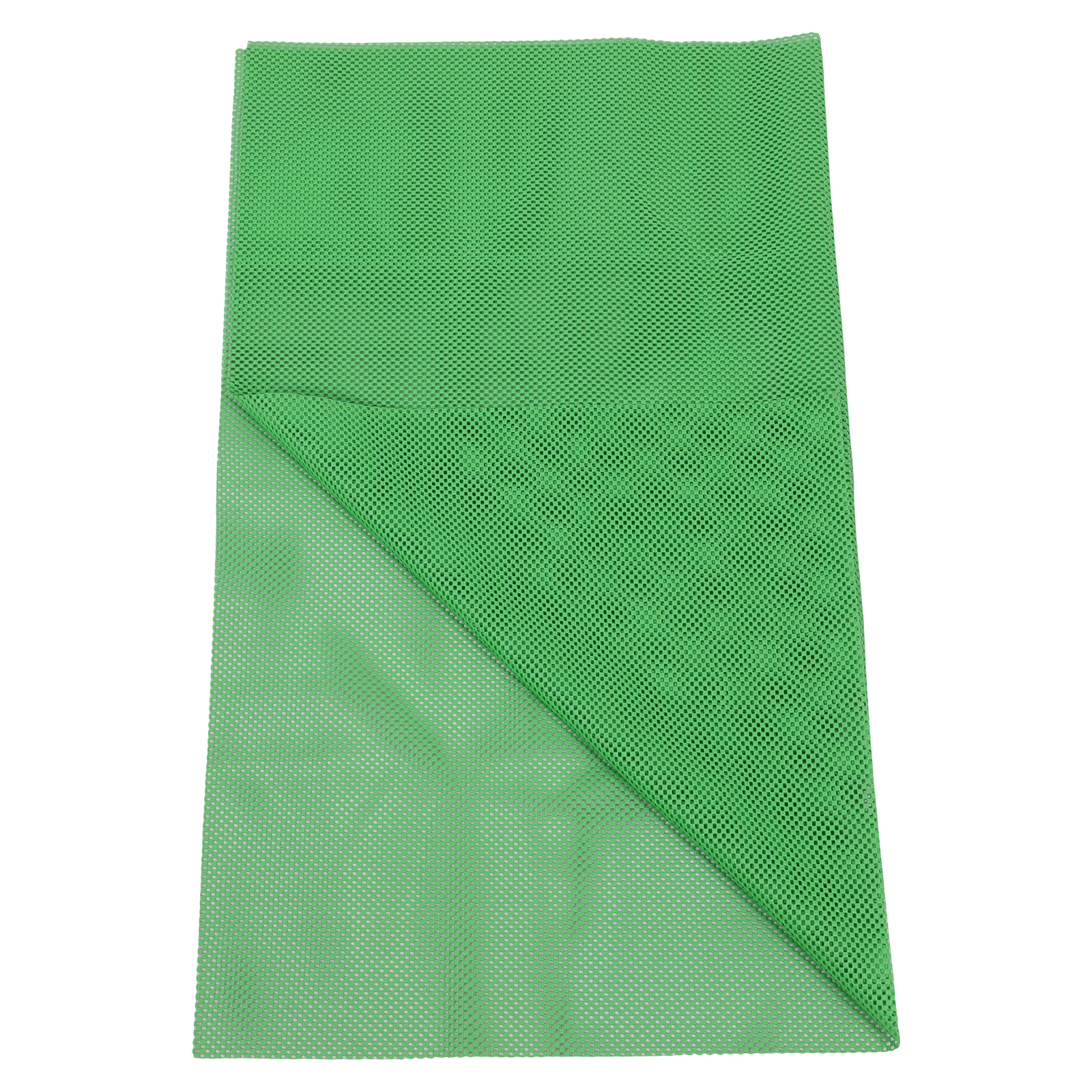 Anti-skid Roof Mat Luggage Carrier Auto Roof Rack Pad Storage Pad Auto ...