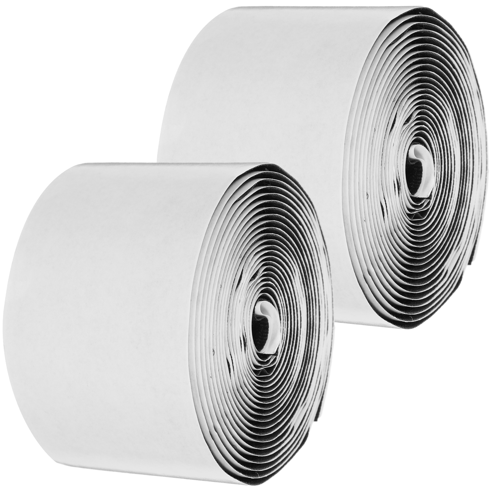 Anti-slip 2 Rolls Rug Non Tape Sticker For Tile Floors Area Rugs ...