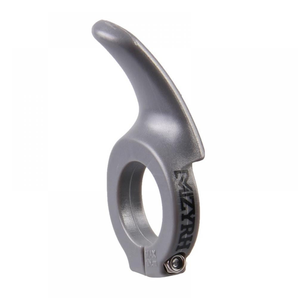 Anti-slip Bike Secondary Rest Handlebar, Bicycle Vice Handle ...