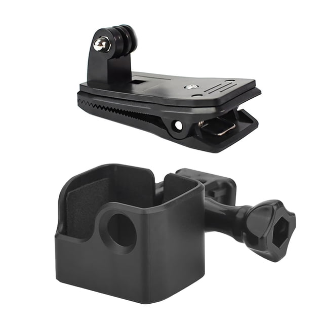 Anti-slip Foam Padded Camera Rabbit Cage Expansion Adapter Camera Fixed ...
