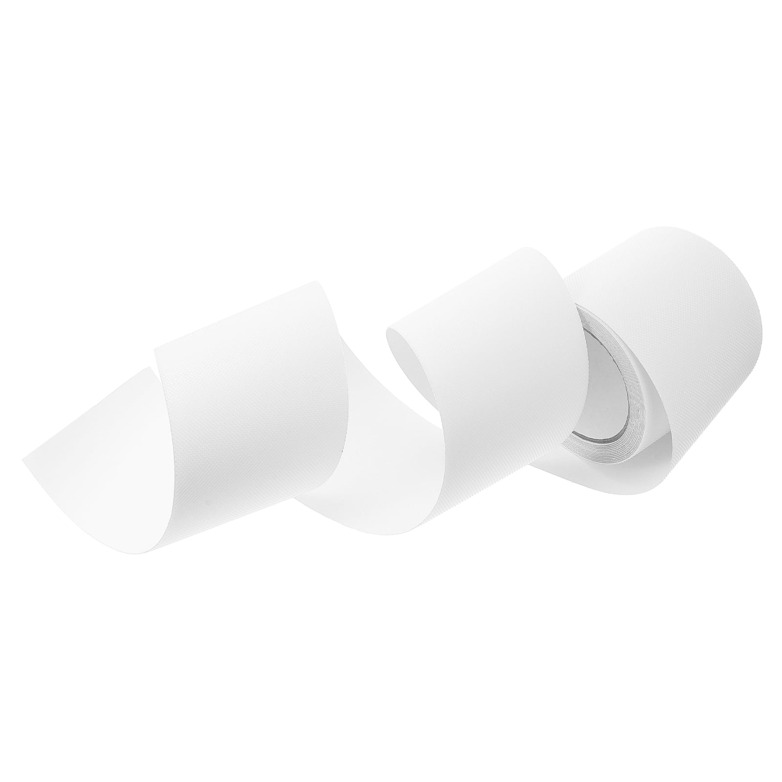 Anti-slip Pads for Soles Insoles Shoe High Heels Rubber Inserts Sticker ...