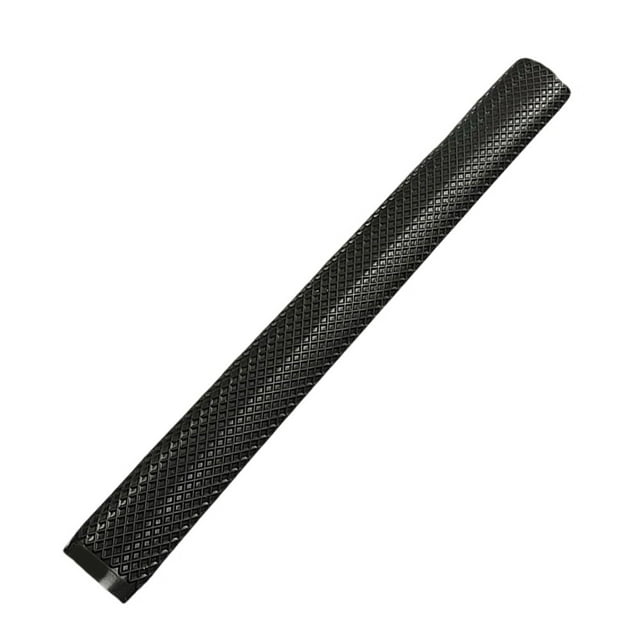 Anti-slip Pool Cue Handle Grip Pool Cue Cover Club Protective Cover ...