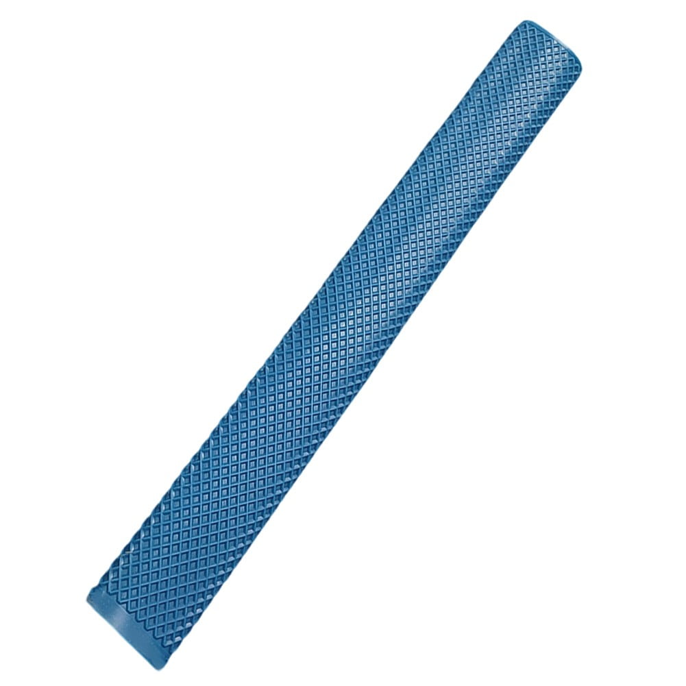 Anti-slip Pool Cue Handle Grip Pool Cue Cover Club Protective Cover ...