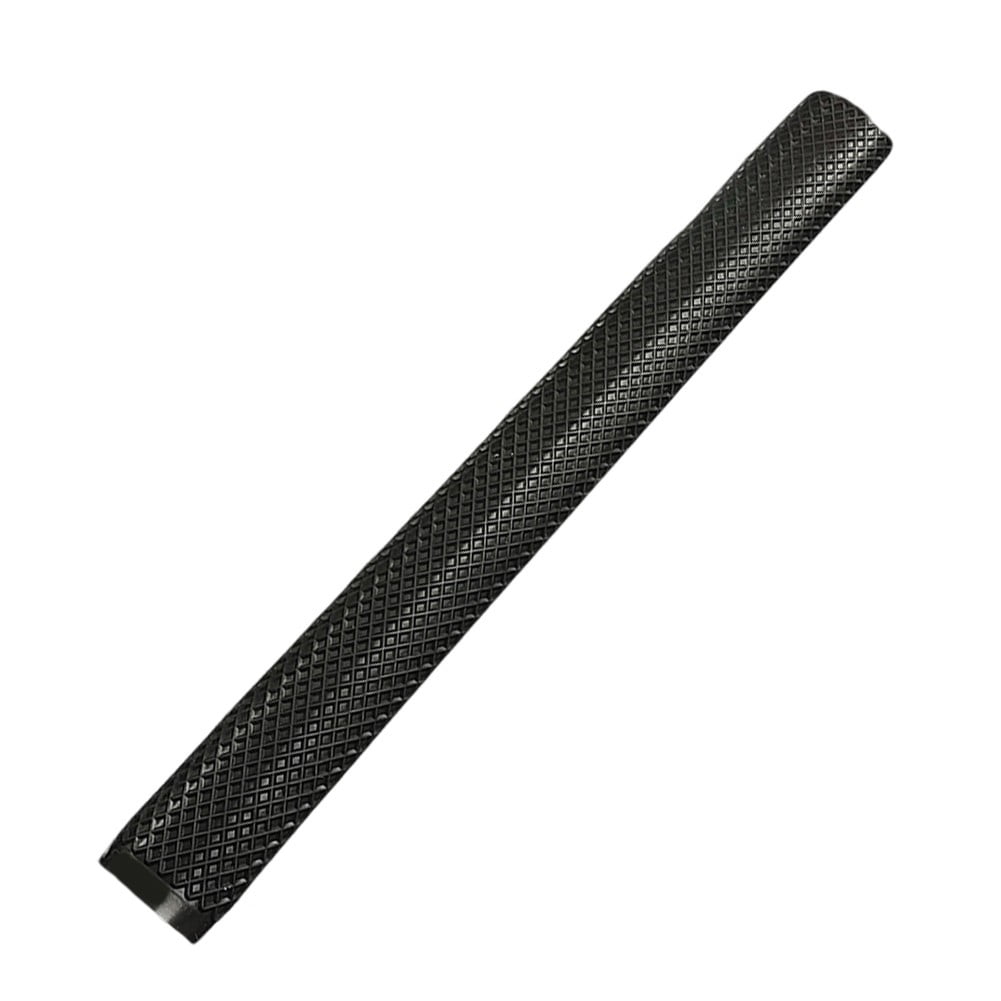 Anti-slip Pool Cue Handle Grip Pool Cue Cover Club Protective Cover ...