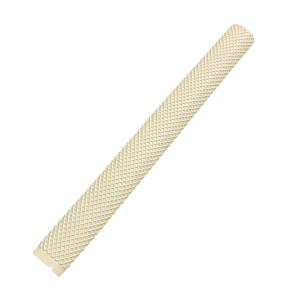 Anti-slip Pool Cue Handle Grip Pool Cue Cover Club Protective Cover ...