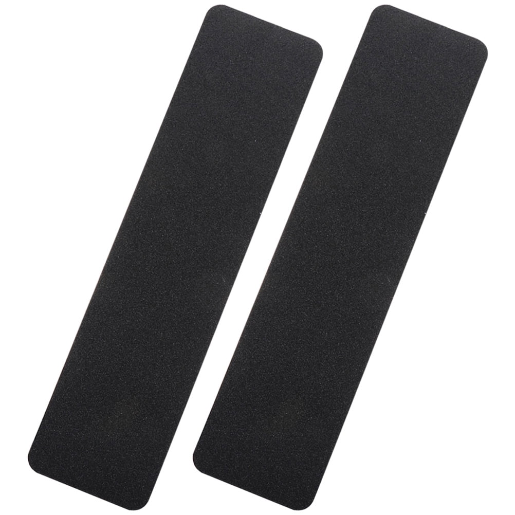 Anti-slip Shower Sticker Floor Anti-skid Strip Non-slip Tape Ladder ...