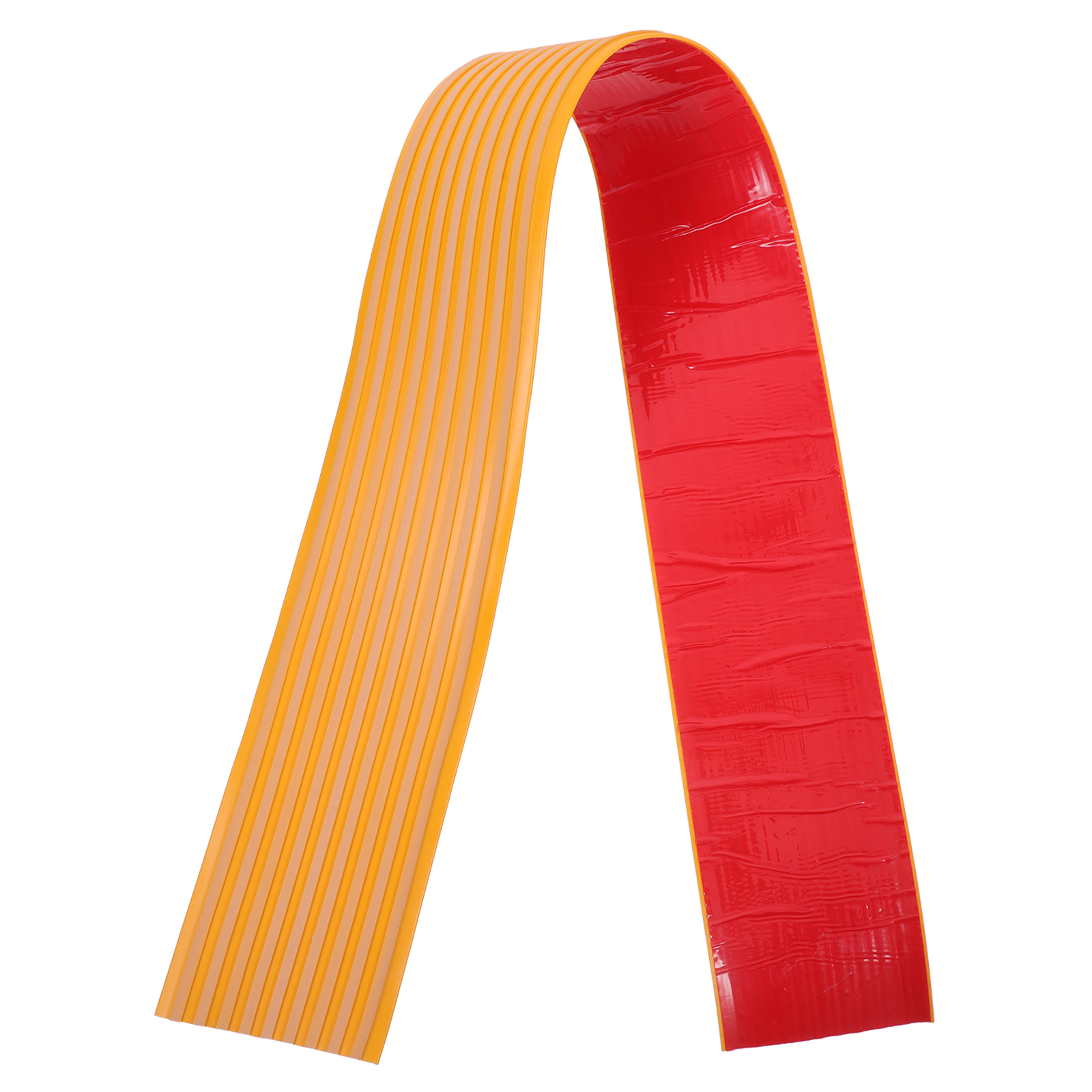 Anti-slip Strip Carpet Tape Stair Edge Guard Tape Stair Edge Shield ...