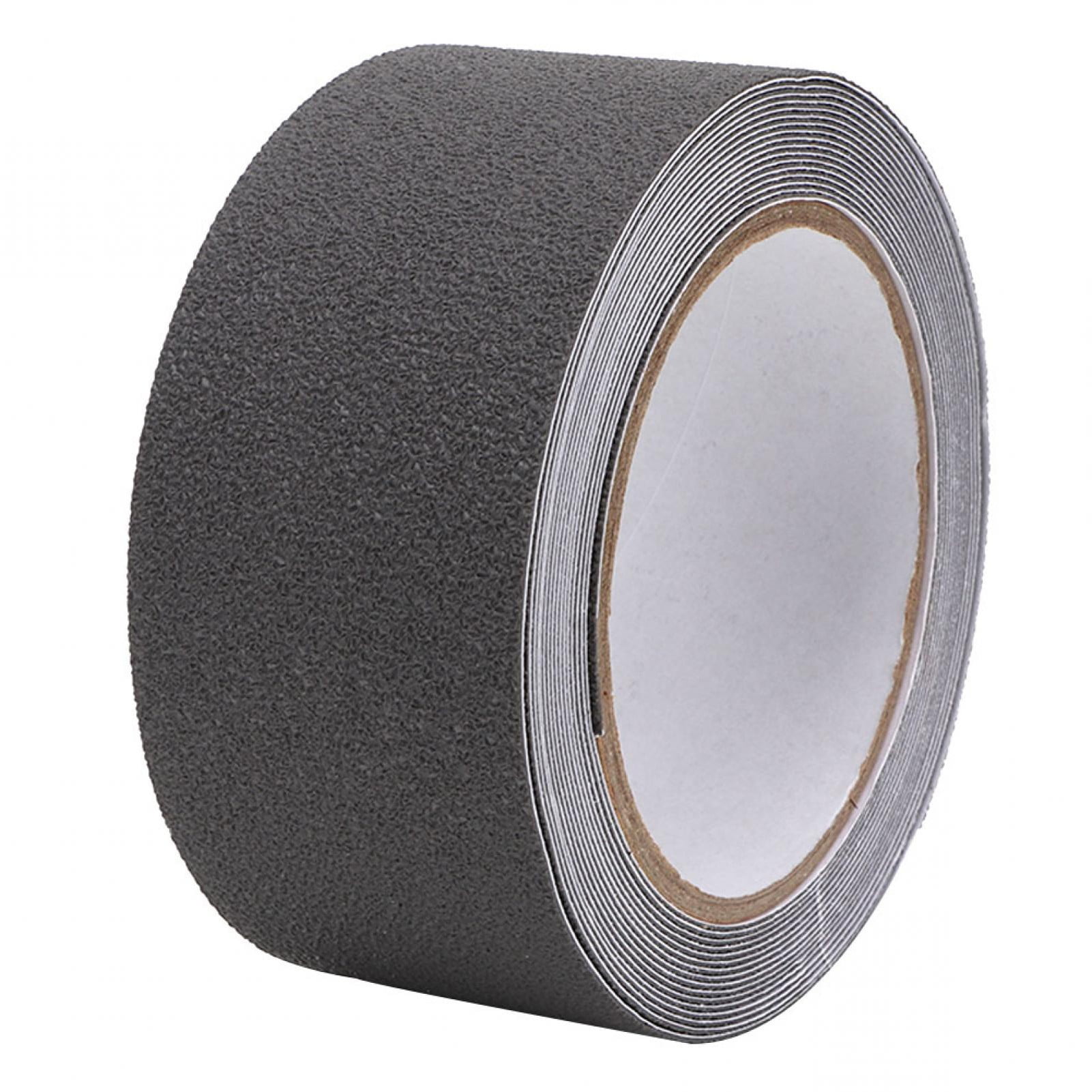 Anti-slip Strip,PEVA/PU Rubber Non-slip Tape Floor Stair Step Anti Slip ...